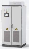 China Off Grid VSG Photovoltaic Power Inverter IP20 Indoor Cabinet for sale
