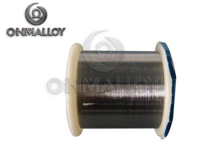China Vacuum Furnace Nickel Based Alloys for sale