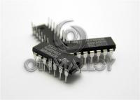 China 0.5mm Thickness Precision Alloys Soft Condition for IC Pin , Fe Ni alloy for sale