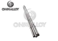 China Chromel / Alumel Rod Thermocouple Type K Wire For Aerospace Industry for sale