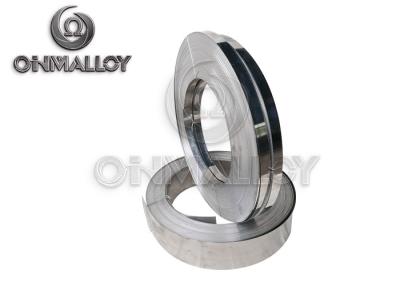 China Grain Orient Steel Strip for sale