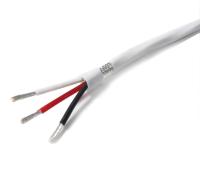 China Single Core Or Multi Core Insulated Resistance Wire , Insulated Nichrome Wire for sale