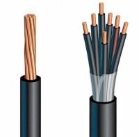 China Anti - Acid Insulated Resistance Wire High Temp Silicone Rubber Insulated Wire for sale