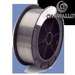 China Boiler Tubes SS 316 wire HRB 90-95 Typical Hardness 70% Deposit Efficiency for sale