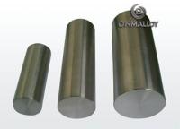 China Bright High Temp Alloys Inconel 600 Rod 50mm 80mm 100mm 200mm Inconel 625 601 for sale