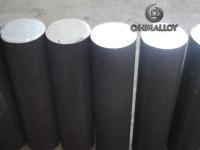 China Inconel 600  rod 20mm, 30mm, 40mm for high temp usage, aerospace for sale