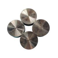China 0.5mm X 250mm Cu-Zn Alloy Nickel Silver Tape C7521 ASTM Standard for Precision Electronics for sale