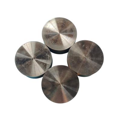 China 0.5mm X 250mm Cu-Zn Alloy Nickel Silver Tape C7521 ASTM Standard for Precision Electronics for sale