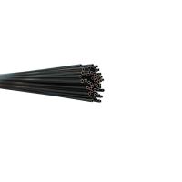China Industrial SS304 Stainless Steel Alloy Seamless MIG TIG Welding Wire for sale