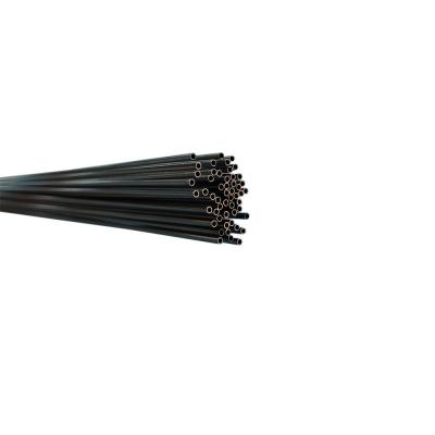 China Industrial SS304 Stainless Steel Alloy Seamless MIG TIG Welding Wire for sale