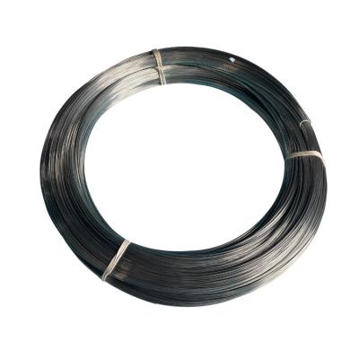 China KPX & KNX Type K Thermocouple Extension Alloy Wire 1.4mm Oxidation Bright for sale