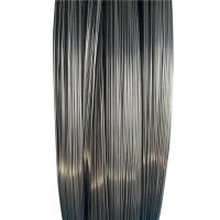 China Versatile Type N Thermocouple Alloy Wire 1.4mm for sale