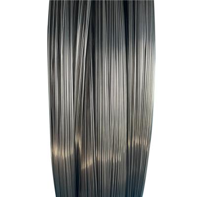 China Versatile Type N Thermocouple Alloy Wire 1.4mm for sale