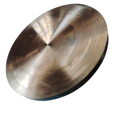 China Ohmalloy 0.15mm Width Nickel Silver Strip ASTM Copper Alloy Tape China Custom Cutting Service Electronic Application for sale