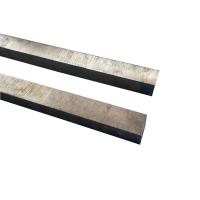 China C17200 Beryllium Copper Based Alloys Round Bar UNSC 17200 Heat Resistant Wire for sale
