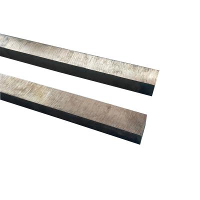 China C17200 Beryllium Copper Based Alloys Round Bar UNSC 17200 Heat Resistant Wire for sale