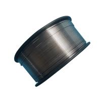 China N06200 Thermal Spray Wire 1.0mm C-2000 ENiCrMo-17 Welding Filler Wire for sale