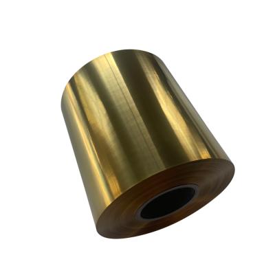 China C2680 Copper Brass Metals Strip Coil H59 H62 H80 H96 Material for sale