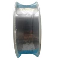 China Inconel 625 / UNS N06625 Precision Alloy Wire | Corrosion & Heat Resistant Nickel Alloy for sale