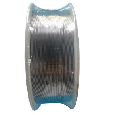China Inconel 625 / UNS N06625 Precision Alloy Wire | Corrosion & Heat Resistant Nickel Alloy for sale