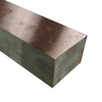 China Customized Produce Alloy 625 Block Rod Plate Sheet DIN 2.4856 for sale