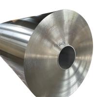 China Standard Type S31603 Annealed Sus 314 Mid Hard Skin Pass JIS Standard Steel Coil for sale