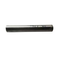 China 3j53 Ni42CrTi Ni Span C902 Elastic Alloy Bar / Rod Elinvar For Sensor Core for sale