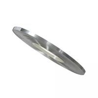 China Precision Alloys CuMn12Ni2 Alloy Strip for Stable Resistance and Low Thermal Electromotive Force in Electronic Circuits for sale