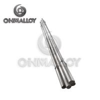 China 8mm Chromel / Alumel Type K Thermocouple Nickel Alloy Wire Eco - Friendly for sale