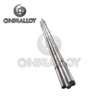 China 8mm Chromel / Alumel Type K Thermocouple Nickel Alloy Wire Eco - Friendly for sale