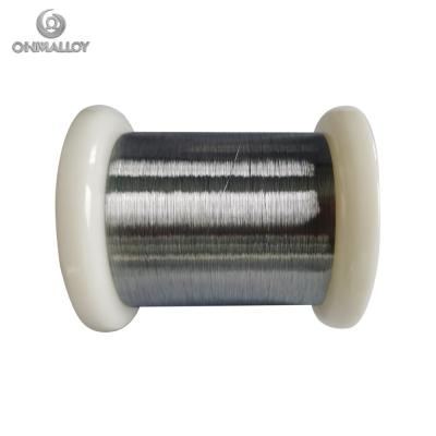 China 1J46 46Ni-Fe Soft Magnetic Alloys Equivalent To 45-Permalloy for sale