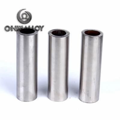 China 4J52 Hermetic Sealing Tube CTE 7.6*10^(-6)/°C AS9100 Compliant for sale