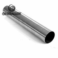 China UNS N10276 Hastelloy C-276 - Seamless Tube Key Characteristics & Applications for sale