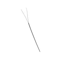 China 0.2mm X 2 Type E Thermocouple Compensating Cable With FEP / PVC Insulation for sale