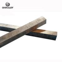 China opper-Based Cu-Zn Alloy Brass H65 C26800 AS9394 Tape Strip Coil Roll Bright Surface for sale