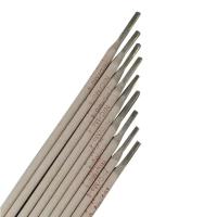 China 2.5mm Dia NiCrMo-4 Electrode Wire Bright Surface GB/1234 2012 for sale