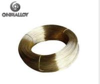 China SGS Certification Type K Thermocouple Wire Thermocouple Extension Cable for sale