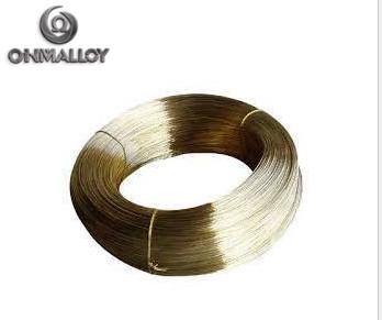 China SGS Certification Type K Thermocouple Wire Thermocouple Extension Cable for sale