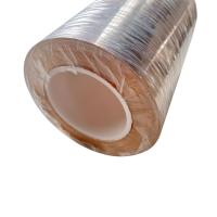 China CuSn6 C5191 CuSn8 C5210 Phosphor 0.6*10mm Bronze Copper Strip Foil for sale