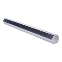 China Customized Pure Metals Pure N6 Nickel Rod Diameter 3mm～300mm for sale