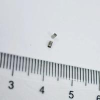 China PtIr90/10 Capillary Tube For Medical Instrument for sale