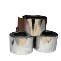 China 1250  Degree Celsius Fecral Alloy Resistance Wire Non - Magnetic For Furnace Heater for sale