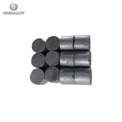 China High Purity 99.9% Rare Earth Elements Rhenium Pellets for sale