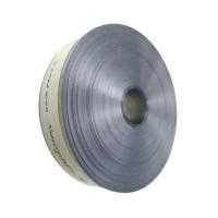 China 1K107 Strip Nanocrystalline Foil For Pulse Transformer Iron Core for sale
