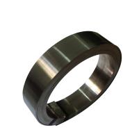 China Type K / N Nicr9010 Nichrome Alloy For Thermocouple Plug Pin Thickness 1mm 0.75mm for sale