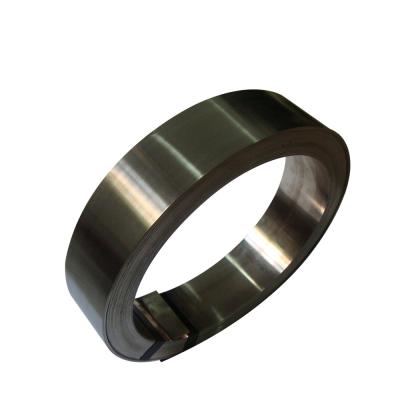 China Type K / N Nicr9010 Nichrome Alloy For Thermocouple Plug Pin Thickness 1mm 0.75mm for sale
