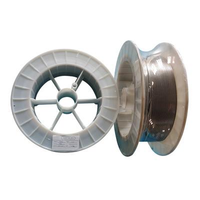 China SS420 Stainless Steel Thermal Spray Wire 1.6mm for sale