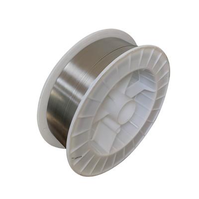 China HCF-45 (45CT) Thermal Spray Wire High Carbon Chromium for sale