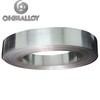 China 420MPa Copper Based Alloys Constantan Strip CuNi44 6J40 Foil ISO Approval for sale