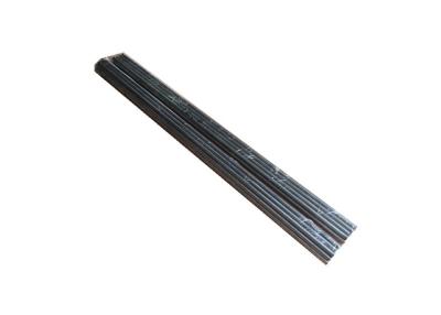 China Nickel Base Alloy Pipes for Glass to Metal Sealing Model 4J29 for sale
